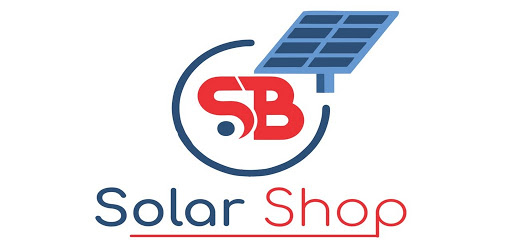 SB Shopping Android App