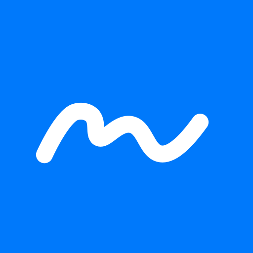 Drive - Momentum - Apps on Google Play