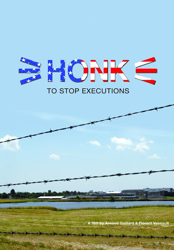 Honk! - Movies on Google Play