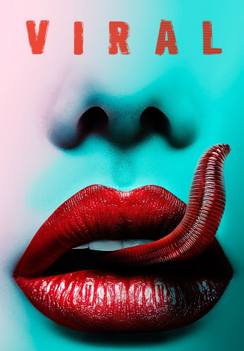 Viral - Movies on Google Play