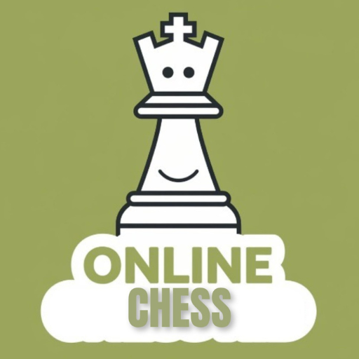 Online Chess - Apps on Google Play