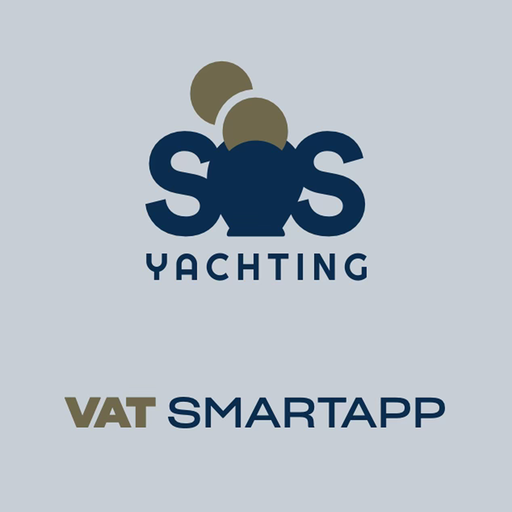 SOS Yachting SmartApp - Apps on Google Play