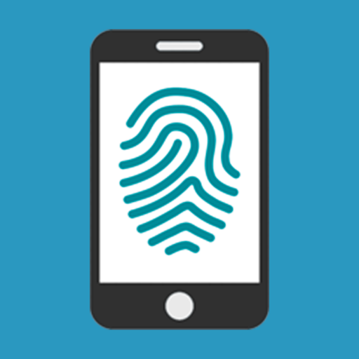 IAM v2 - Control de presencia – Apps bei Google Play