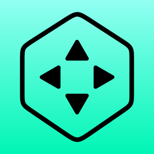 Startselect Apps on Google Play
