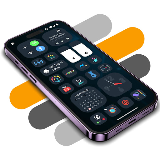 HD Icon Pack for PC / Mac / Windows 11,10,8,7 - Free Download ...