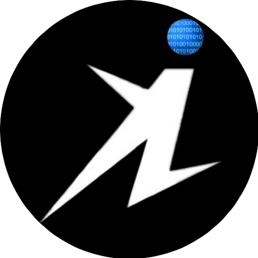 Google Play 上「iTkIDA -The Techno Soul」的 Android 應用程式