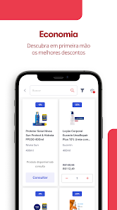 Drogasil: Drogaria Online 24h – Apps no Google Play