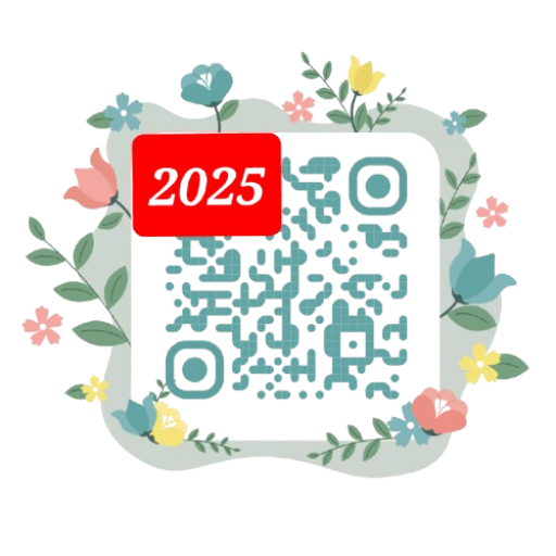 QR Code Scanner Pro - Easy UI - Apps on Google Play