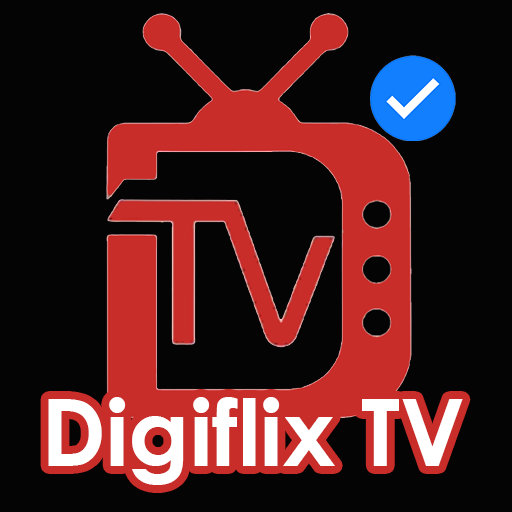 Digiflix TV guide for PC / Mac / Windows 11,10,8,7 - Free Download ...
