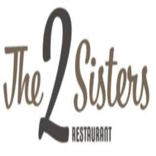 The 2 Sisters Restaurant - Apps on Google Play