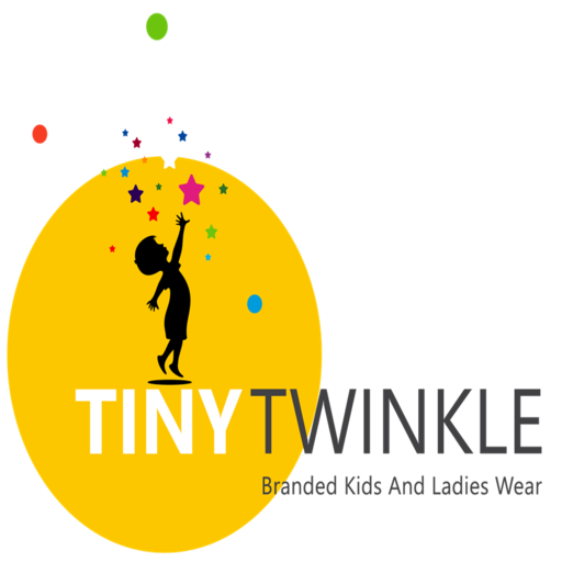 Tiny Twinkle para PC / Mac / Windows 11,10,8,7 - Descarga gratis - Napkforpc.com