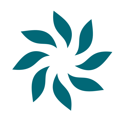 Respiro - Google Play 앱