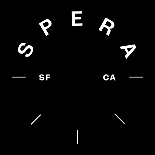 Spera SF – Programme op Google Play
