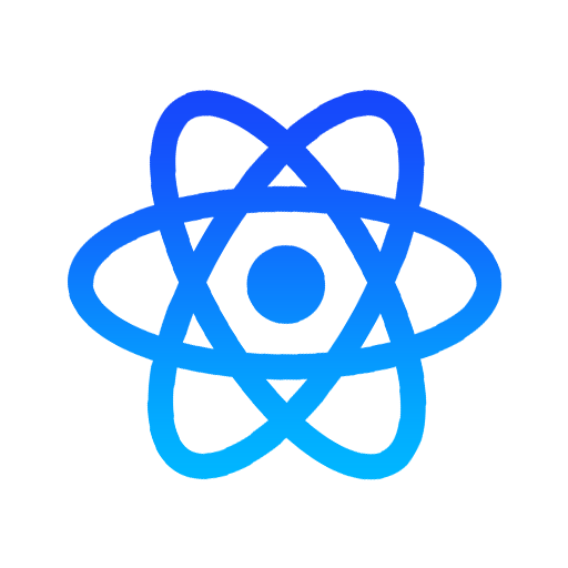 Learn React JS (Full Course) for PC / Mac / Windows 11,10,8,7 - Free ... Learn React JS (Full Course) for PC / Mac / Windows 11,10,8,7 - Free ...