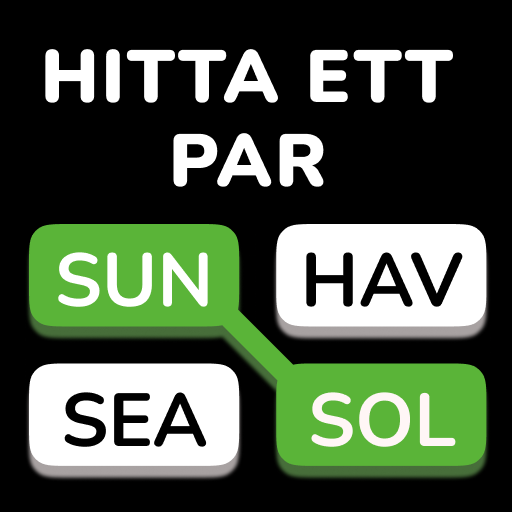 Engelska med Momo – Appar på Google Play