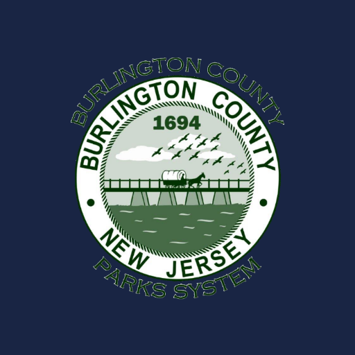 Burlington County Parks System - Apps on Google Play