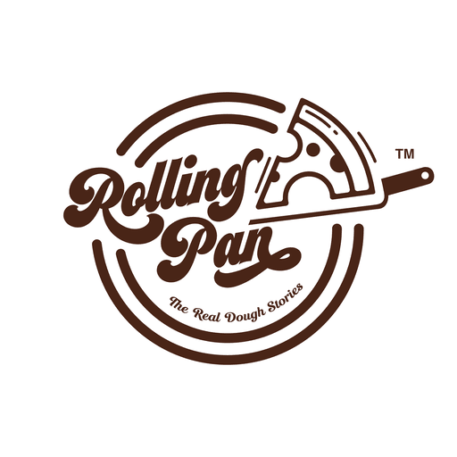 Rolling Pan - Apps on Google Play