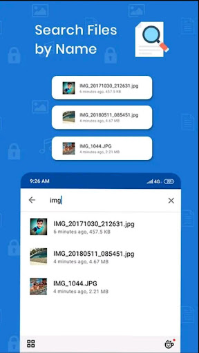 Photo Vault PhotoVault for PC / Mac / Windows 11,10,8,7 - Free Download ...