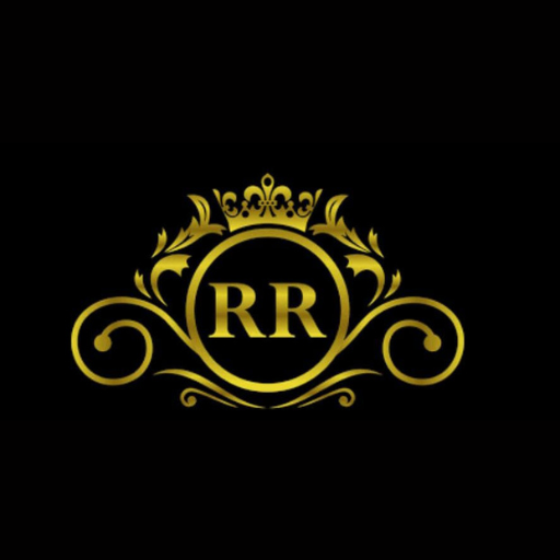 RR academy – Apps on Google Play