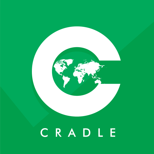 Cradle User for PC / Mac / Windows 11,10,8,7 - Free Download ...
