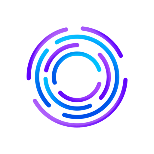 Tracers - Apps on Google Play