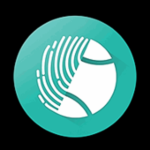 Play Tennis app - Apps on Google Play