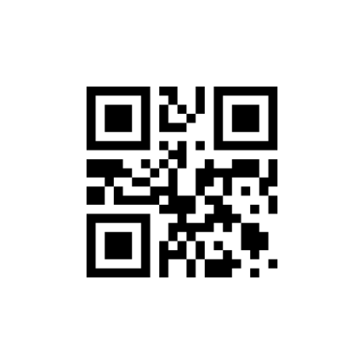 About: QR Code Scanner (Google Play version) | | Apptopia