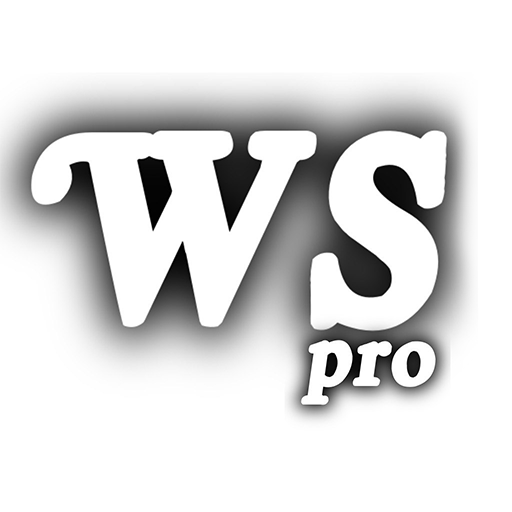 world streams para PC / Mac / Windows 11,10,8,7 - Descarga gratis ...