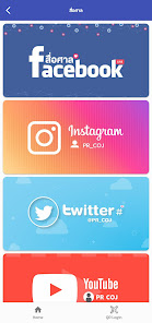 COJ Connect - Apps on Google Play