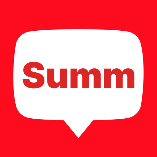Summarizer Summ - Apps on Google Play