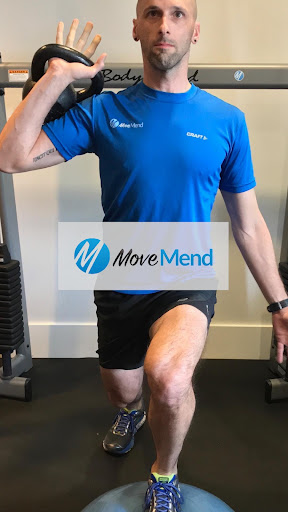 MoveMend for PC / Mac / Windows 11,10,8,7 - Free Download - Napkforpc.com