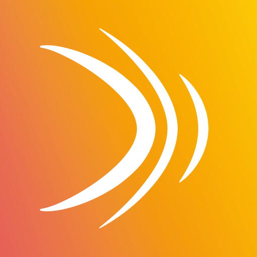 StratumFive - Apps on Google Play