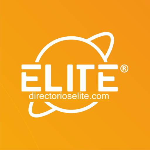 Directorios Elite - Apps on Google Play
