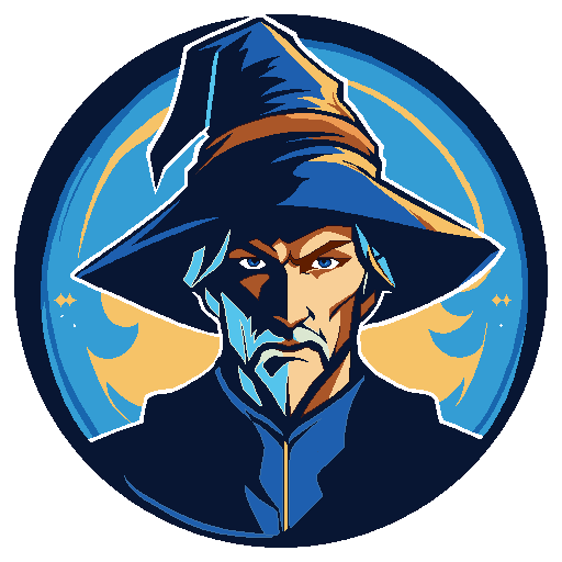 Magical Dungeon - Apps on Google Play