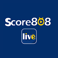 「Score808 - Live player」 - Androidアプリ | APPLION