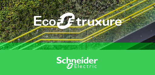 Resource Advisor Android App