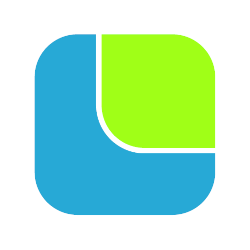 Android Apps by Paweł Frankowski on Google Play