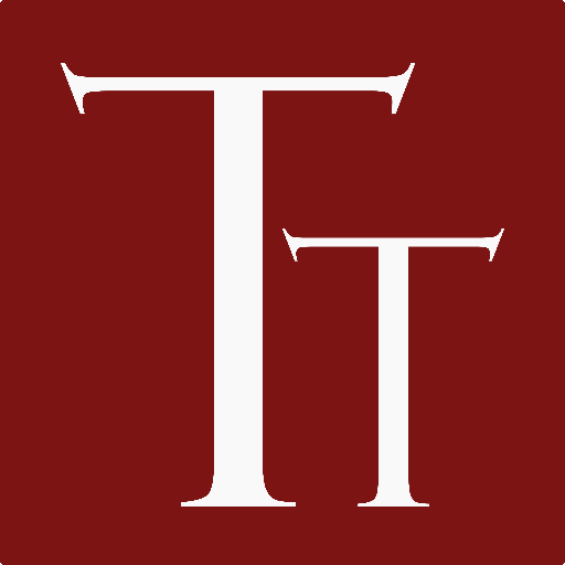 TT Transfer - Apps on Google Play