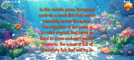 تنزيل Ocean Gold إصدار الكمبيوتر (المحاكي) - LDPlayer