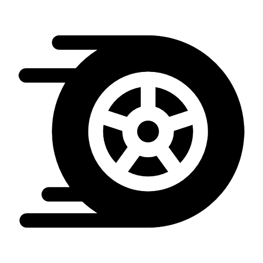 Tire Manager - Apps on Google Play