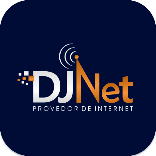 DJNet Cliente - Apps on Google Play