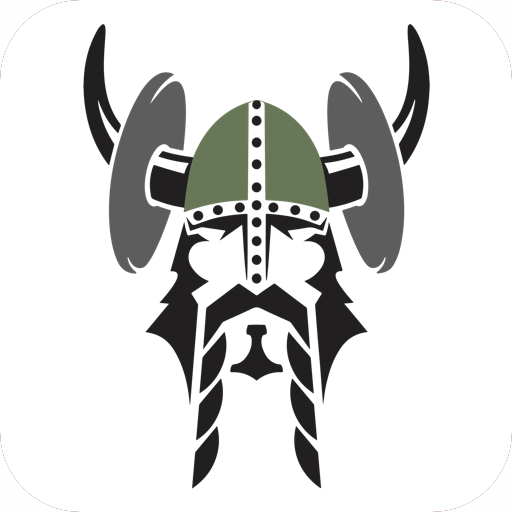 Viking Forge Fitness - Apps on Google Play