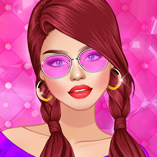 Girl Games Dress Up Makeover For Pc Mac Windows 11 10 8 7 Free