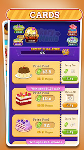 Bingo Legend - Big Win - Apps on Google Play