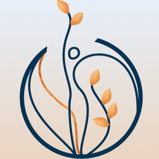 Evolve Wellness - Google Play 앱