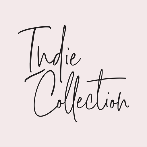 Indie Collection - Apps on Google Play