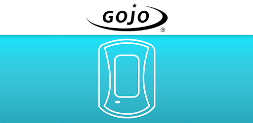 GOJO® Virtual System Android App