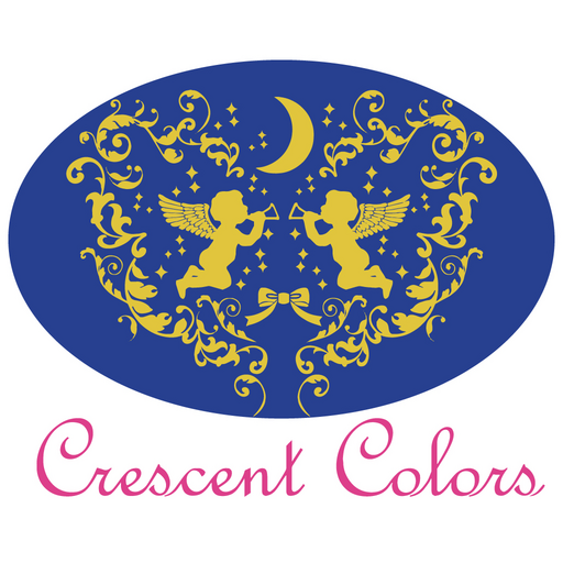 Crescent Colors - Apps on Google Play