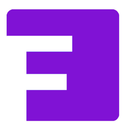 Flex-lip for PC / Mac / Windows 11,10,8,7 - Free Download - Napkforpc.com