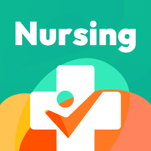 Fundamentals of Nursing Prep for PC / Mac / Windows 11,10,8,7 - Free Download - Napkforpc.com